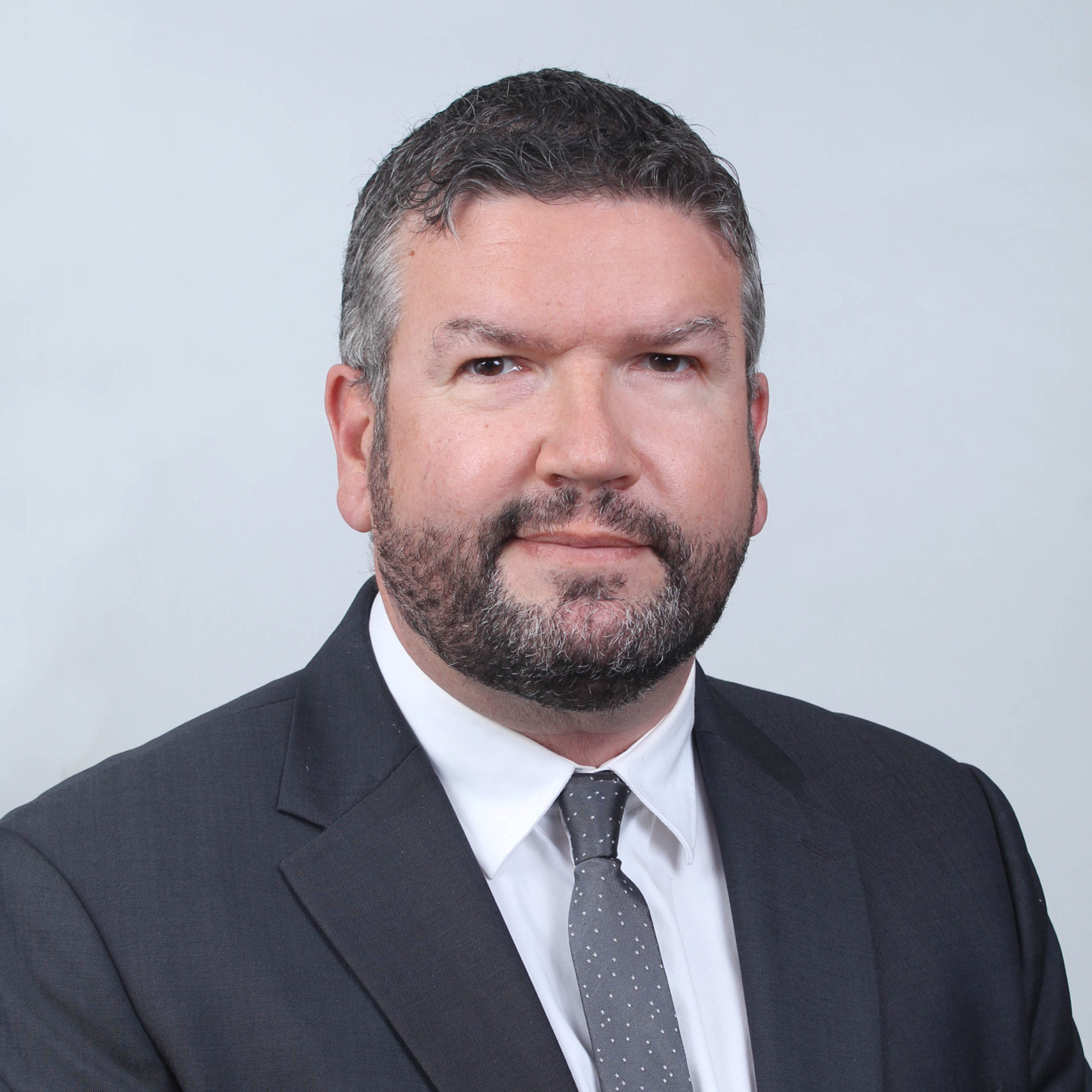 Haldis – Expertise, assistance et services pour vos actifs immobiliers